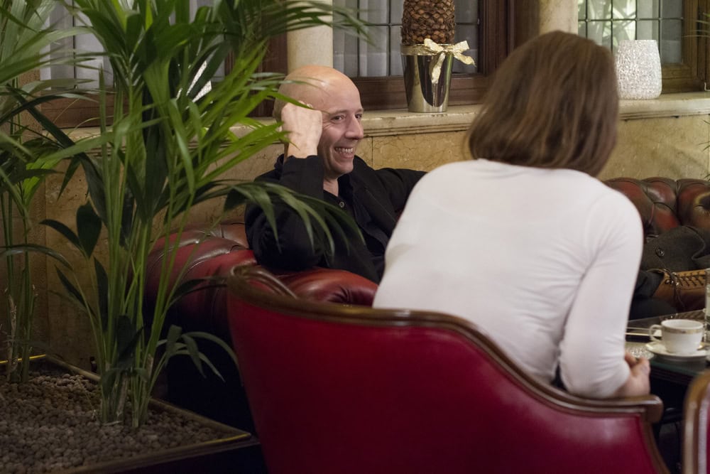 Kjente norske kunstnere gjennom tidene – og hvorfor de fortsatt ...